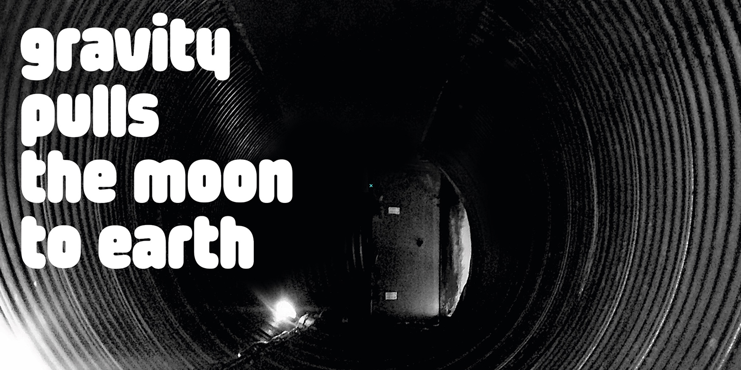 Wilko Fonts | I Love Typography