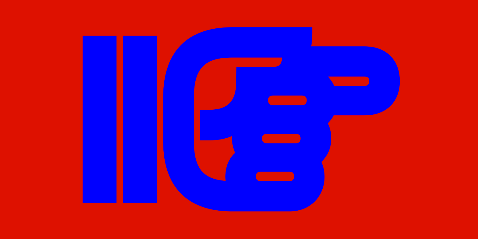 Sinter Fonts | I Love Typography