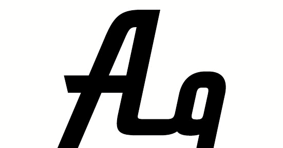 Buy Armstrong fonts | I Love Typography