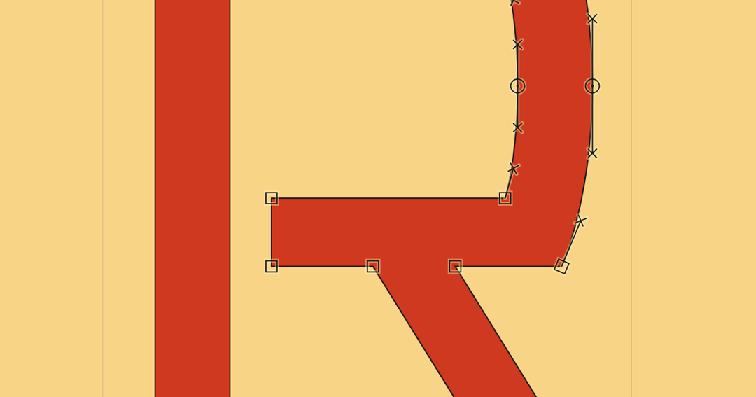 Buy Ironstrike Stencil fonts | I Love Typography