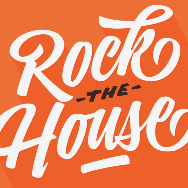 Buy Indie fonts | I Love Typography