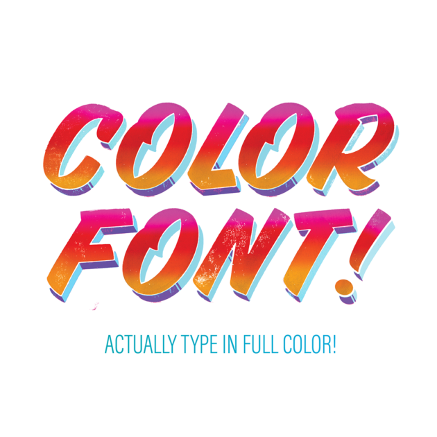 Buy Cedric fonts | I Love Typography