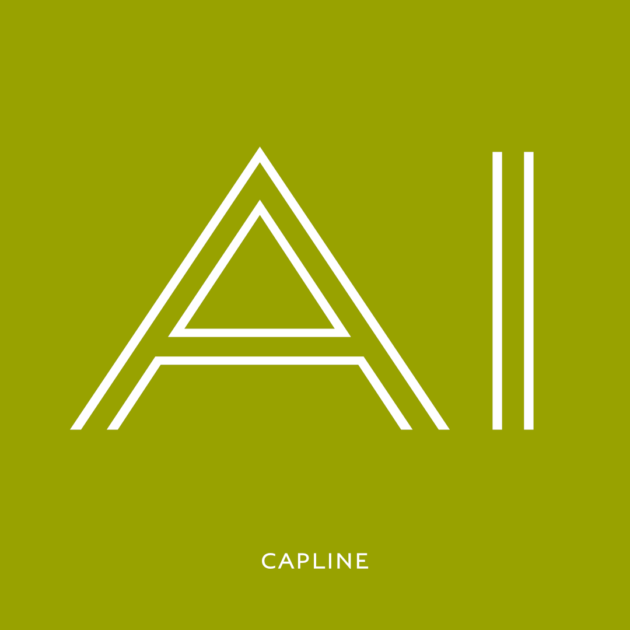 Buy Capline fonts | I Love Typography