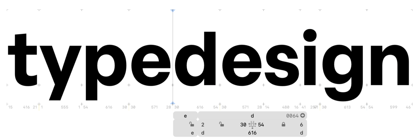 Buy fonts from your favorite indie foundries.… | I Love Typography