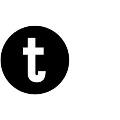 Buy fonts from Tarallo Design | I Love Typography