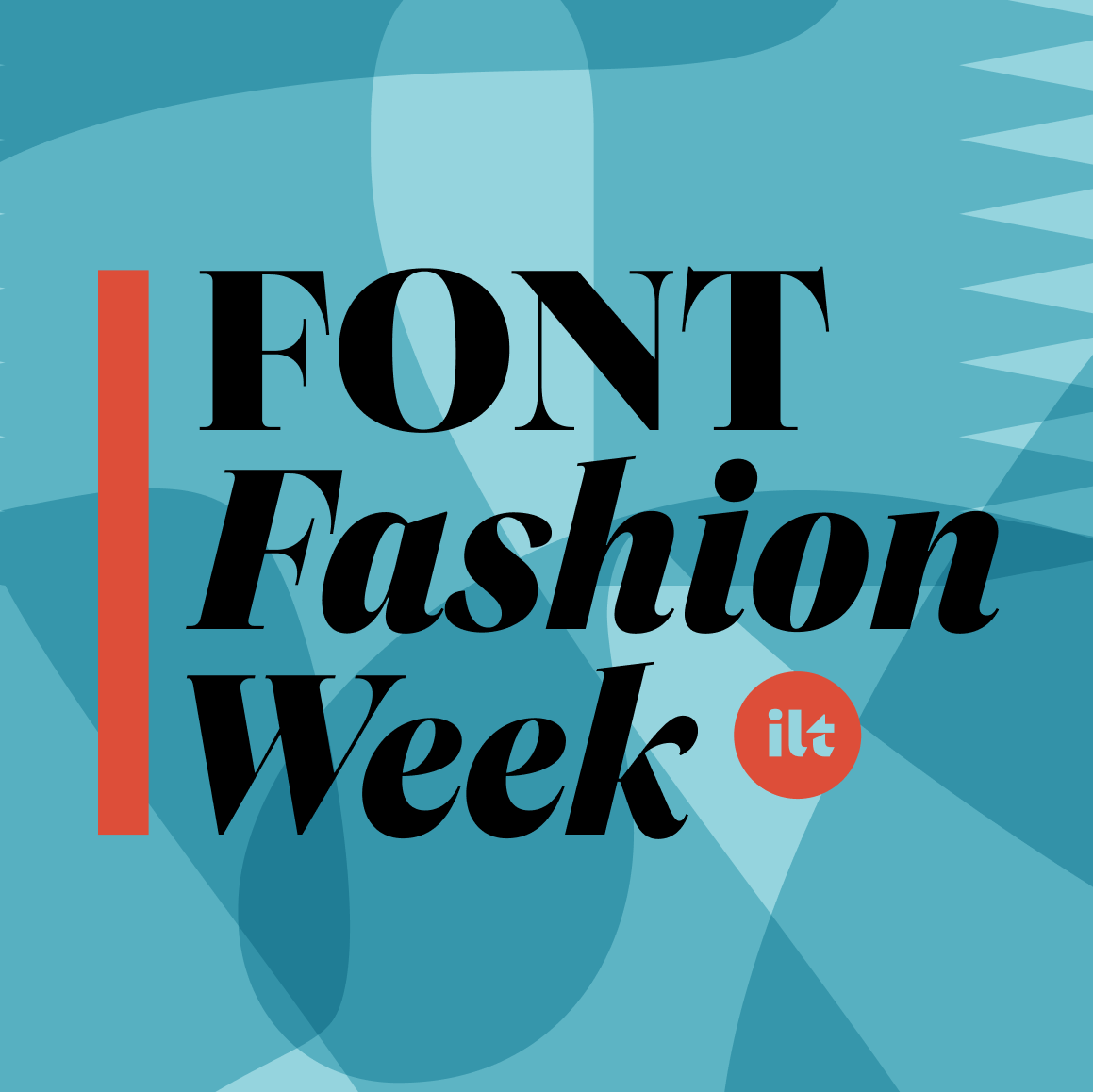 Buy fonts from your favorite indie foundries.… | I Love Typography