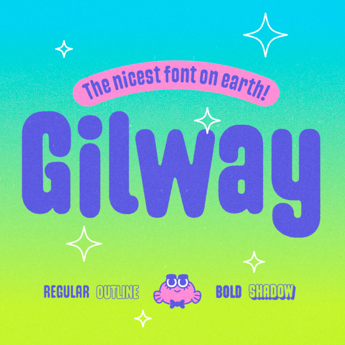 Formal handwriting fonts | I Love Typography