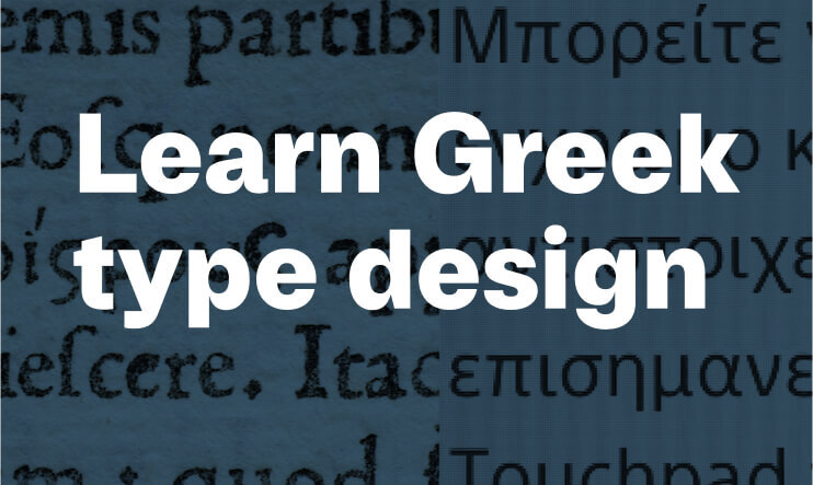 Humanist sans serif fonts | I Love Typography