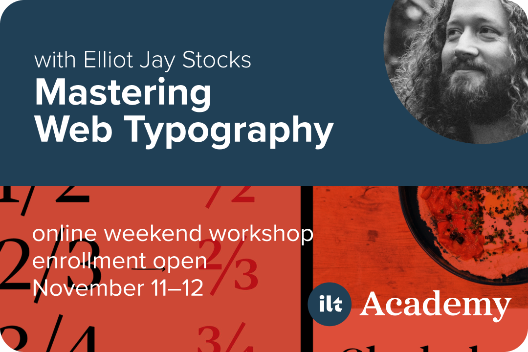 Buy fonts from the world's favorite typography… | I Love Typography