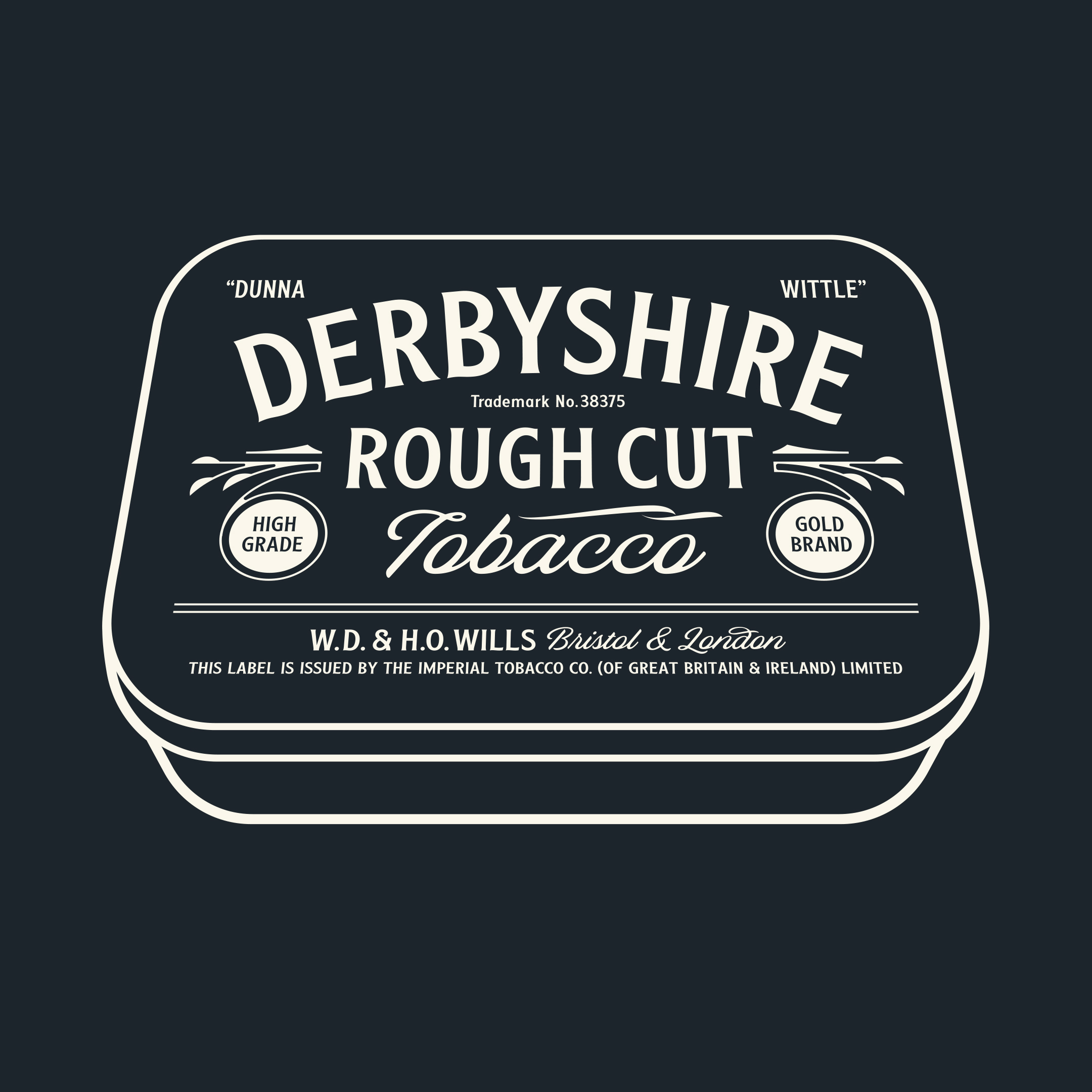 Rough Cut Fonts | I Love Typography